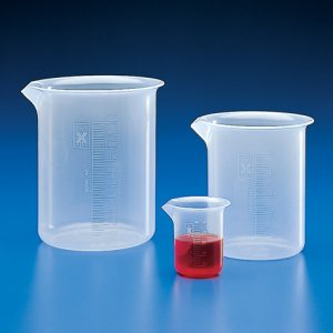 Plasticware | Laboratory Supplies Company (Pty) Ltd