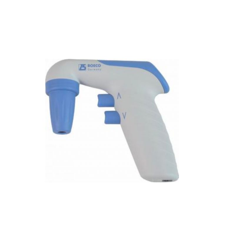BOECO Electronic Pipettes Controller, GP Series | Laboratory Supplies ...