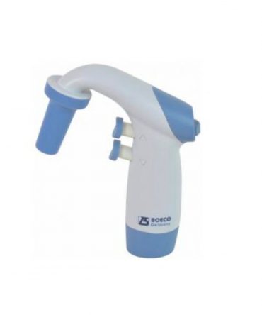 BOECO Electronic Pipettes | Laboratory Supplies Company (Pty) Ltd