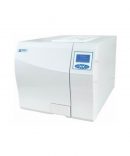 Home | Laboratory Supplies Company (Pty) Ltd