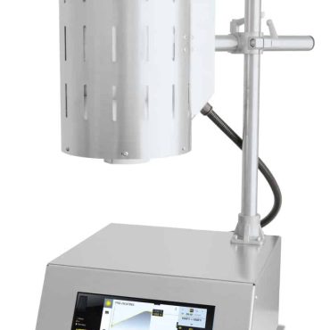 Home | Laboratory Supplies Company (Pty) Ltd
